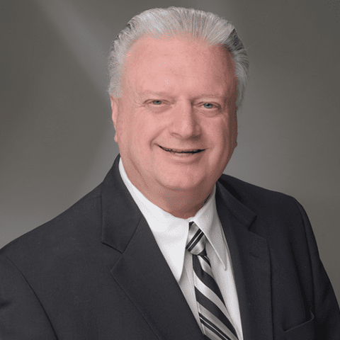 Wall Capital Group | Fee-only fiduciary financial advisors, overseeing ...