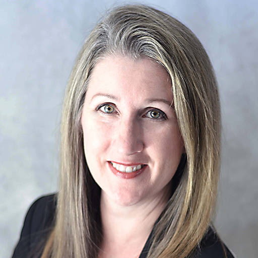 Wall Capital Group | Fee-only fiduciary financial advisors, overseeing ...